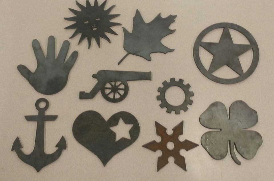 August 24, 2017 - MakeICT