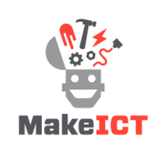 MakeICT | makeict-logo